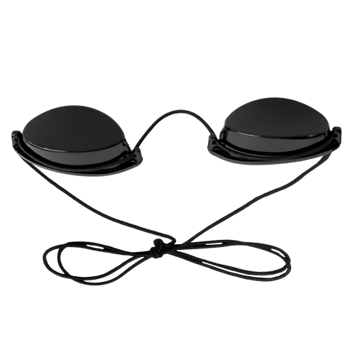 UV Tanning Goggles – Body Action Sportsgear